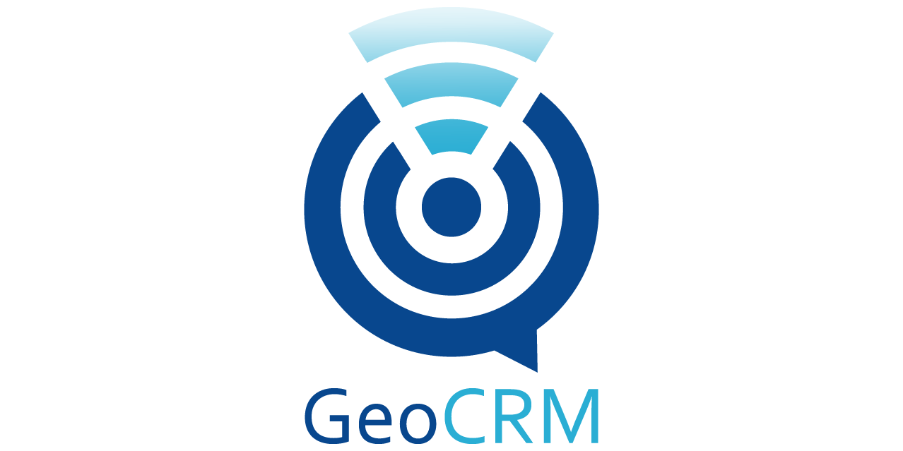 GEOCRM - Geobis International